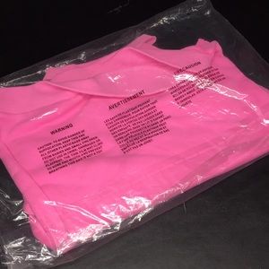 Butter | Shirts & Tops | Nwt Butter Super Soft | Poshmark